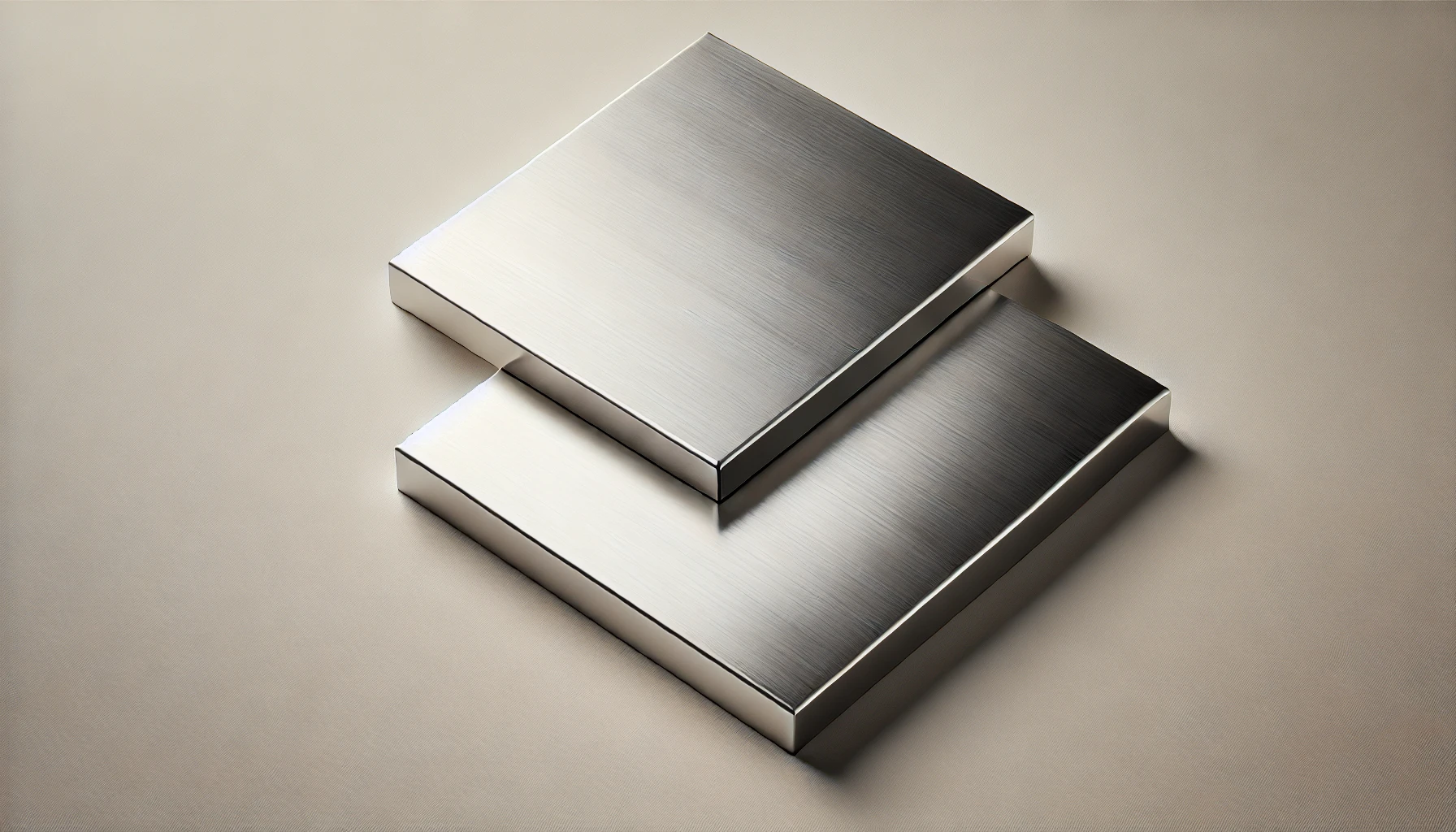 Satin Chrome vs. Stainless Steel: Which is Better for Door Hardware ...