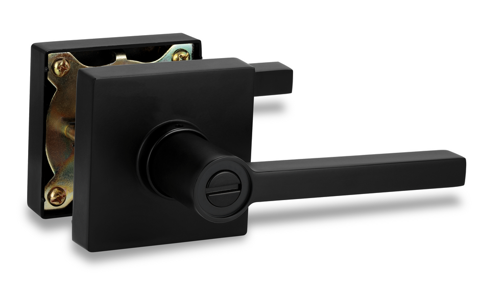 Commercial Restroom Door Locks | VIZILOK® – Page 2